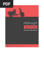 visual-studio-2022-succinctly | PDF | Mobile App | Xamarin