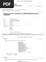 Actividad 9. Automatizada MHG PDF | PDF | Exportaciones | Marketing