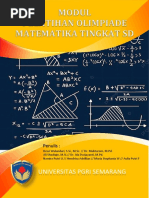 Sintak 10 Model Pembelajaran | PDF
