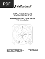ATEC Series 6: General Purpose Automatic Test Equipment (Gpate) | PDF ...