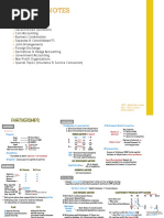 MAS Textbook by Roque PDF | PDF