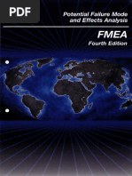 AMCAT Syllabus and Exam Pattern 2025 - Download PDF | PDF