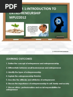 DBT House - A4 Size | PDF | Dialectical Behavior Therapy | Happiness