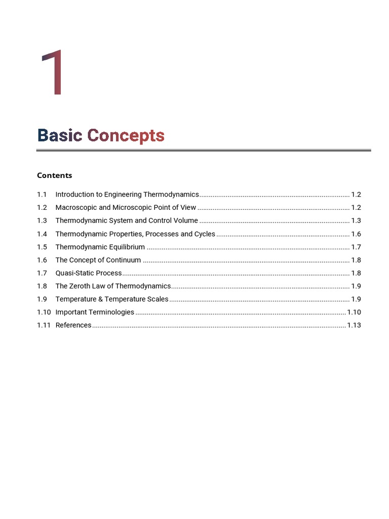 ET GTU Study Material E-Notes Unit-1 05102019071650AM | PDF ...