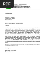 Co Makers Statement | PDF | Promissory Note | Loans