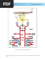Aircraft Ata Chapter List | PDF | Helicopter Rotor | Aircraft