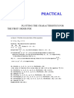 Solution of Skill Assesment Exercise of Control System Engineering by ...
