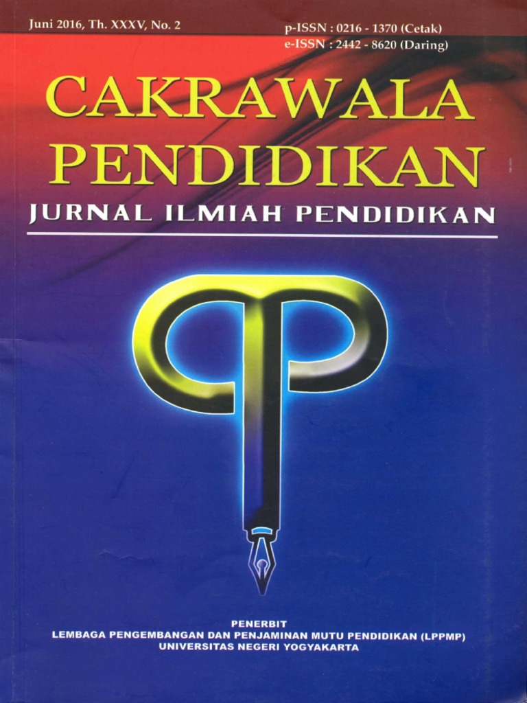 Cakrawala Binti Maunah | PDF