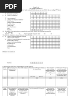 Form E 2024 Submission Guidelines | PDF | Employee Benefits | Salary
