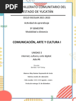 Pasos para Una Lectura Atenta | PDF