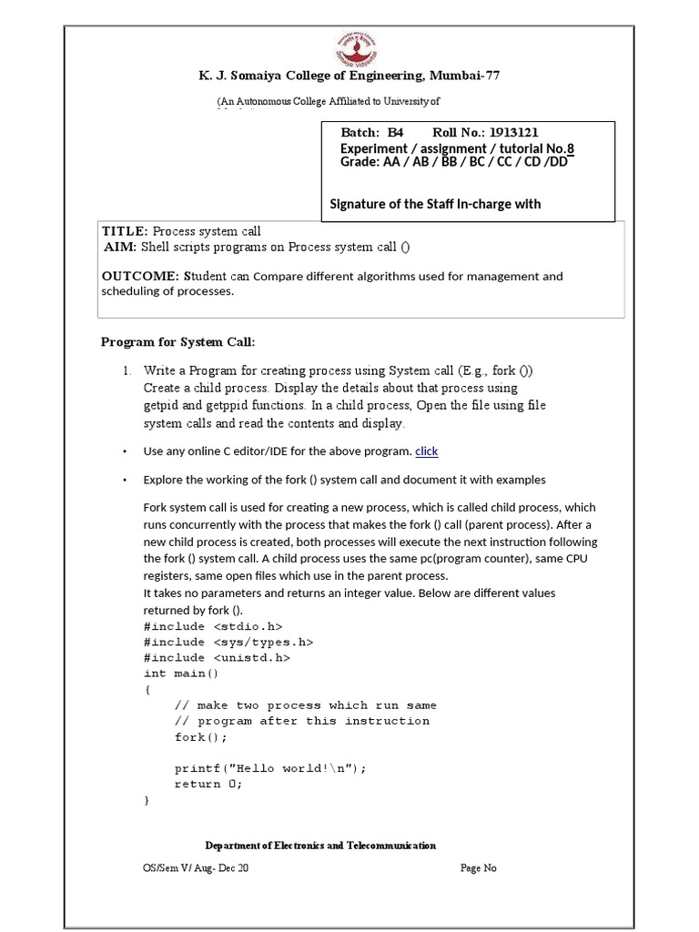 compare-different-algorithms-used-for-management-and-scheduling-of