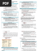 Robbins Review of Pathology - Question Book | PDF | Computing And ...