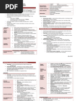 Interdigital (Morton's) Neuroma - Foot & Ankle - Orthobullets | PDF ...
