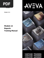 Opus Handbook | PDF | Spectral Density | Spectrum