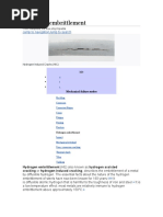 SAE Steel Grades | PDF | Steel | Stainless Steel