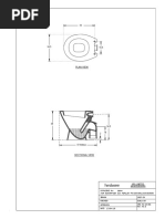 AutoCAD 3D Commands Guide | PDF