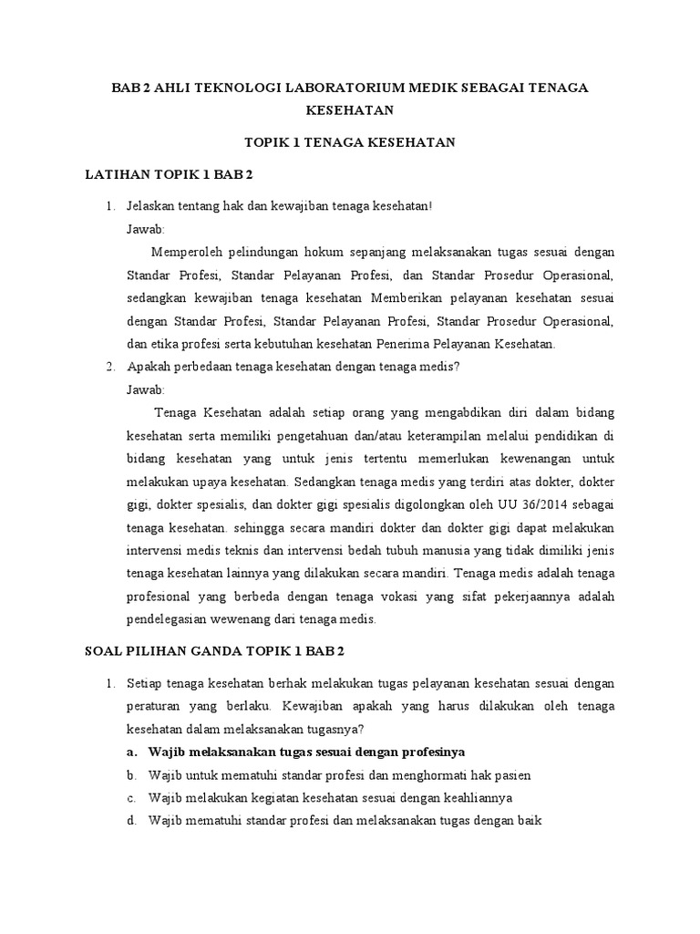 047 Fika Zuwantika Tugas 2 | PDF