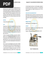 AASHTO Soil Classification System (From ASTM M 145) | PDF ...
