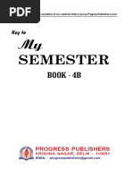 Shusha Keyboard | PDF | Typographical Symbols | Semiotics