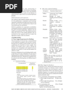 Uniform Plumbing Code Table 7-3: TABLE 7-3 Drainage Fixture Unit Values ...