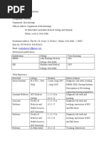 Ip-Drg Coding - Original | PDF | Clinical Medicine | Medicine