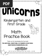 Abby The Pup Activities | PDF