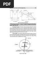 Tyre: Classification and Nomenclature | PDF | Tire | Manufactured Goods