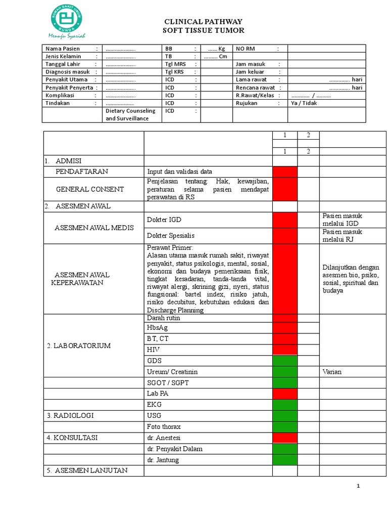 CP STT | PDF