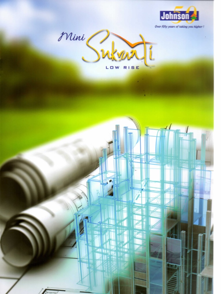 Mini-Sukranti LR 2018 | PDF