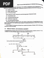 NSCP Section 208: Earthquake Loads | PDF | Seismology | Earthquakes