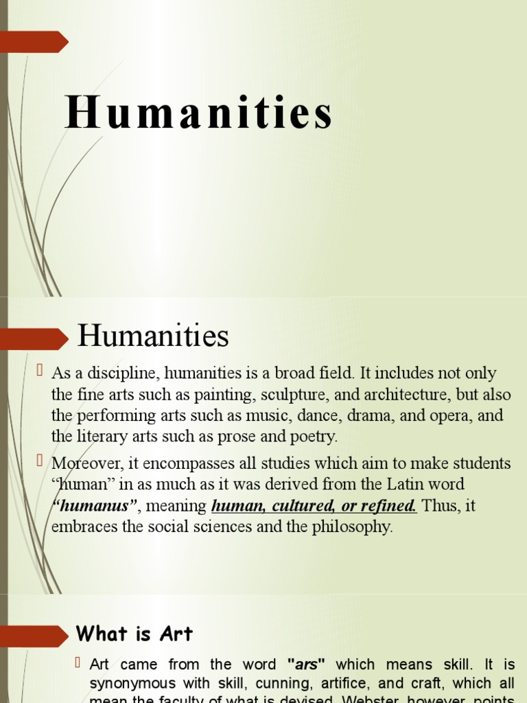 GEC 06. Lesson 1 | PDF | Symmetry | Aesthetics