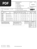 Expanded Withholding Taxes ATC Codes | PDF | Withholding Tax | Tax Refund