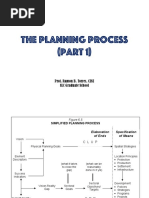 SOP - Manual Making - Legatrix | PDF | Regulatory Compliance | License