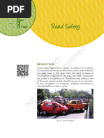 Concept of Rupd & Supd | PDF | Trailer (Vehicle) | Vehicles