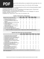 General Health Questionnaire GHQ 12 | PDF | Behavioural Sciences ...