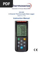 25057329 Fosse Quick Reference Guide Inventory Balancing 7 | PDF | Menu ...