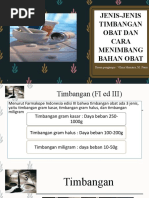 Toaz - Info Resep DTD Dan Tanpa DTD PR | PDF | Kesehatan Holistik
