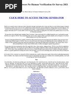 Da Hood Cursor ID List and Codes | PDF