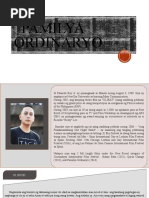 Wag Kang Titingin Ruweda (Wheel) Ang Kapatid Ko'ng Nagpupumilit Makita ...