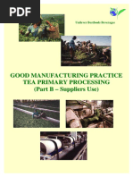 The Coca Cola Quality Management System... | PDF | The Coca Cola ...