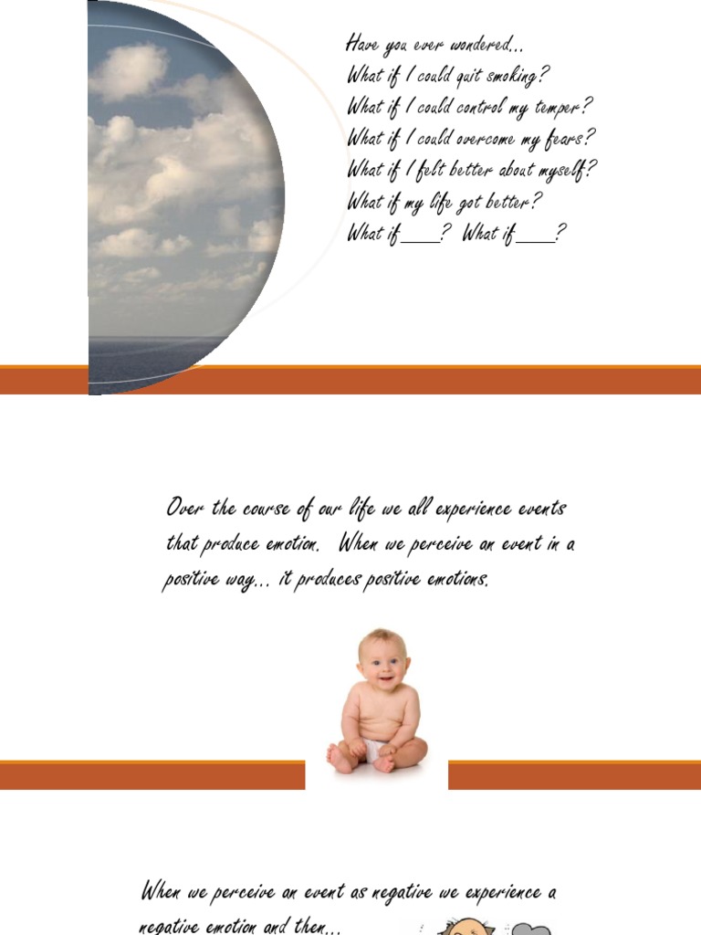 The Phoenix Protocol | PDF | Consciousness | Suicide