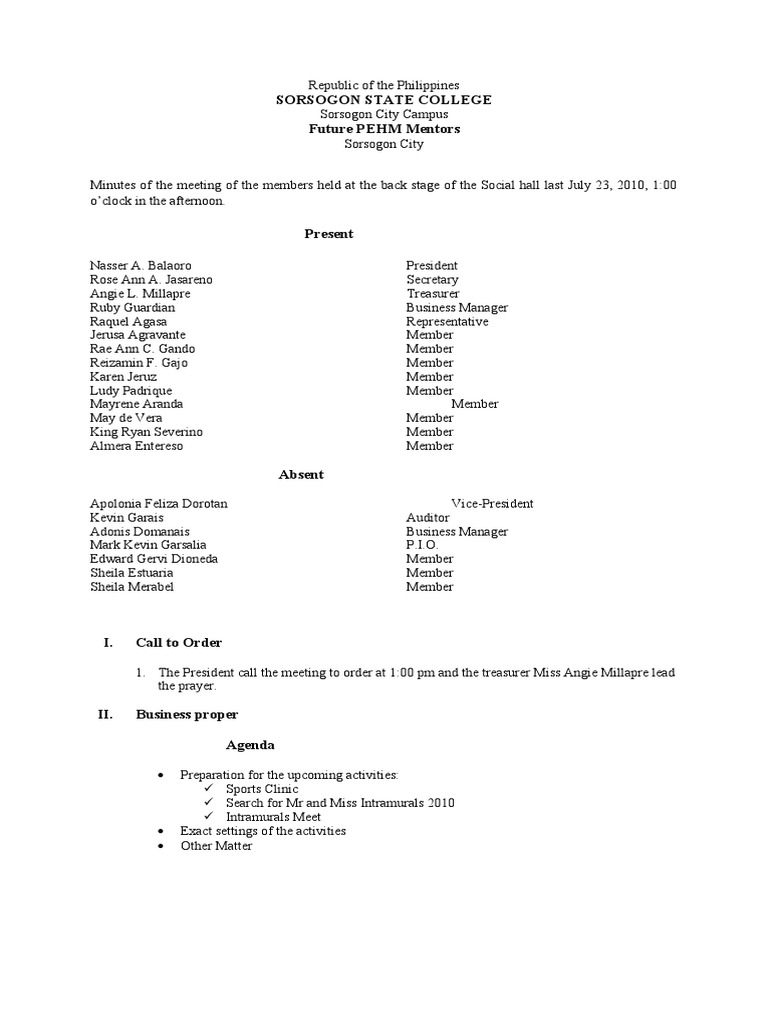 Princess Resume | PDF | Nursing