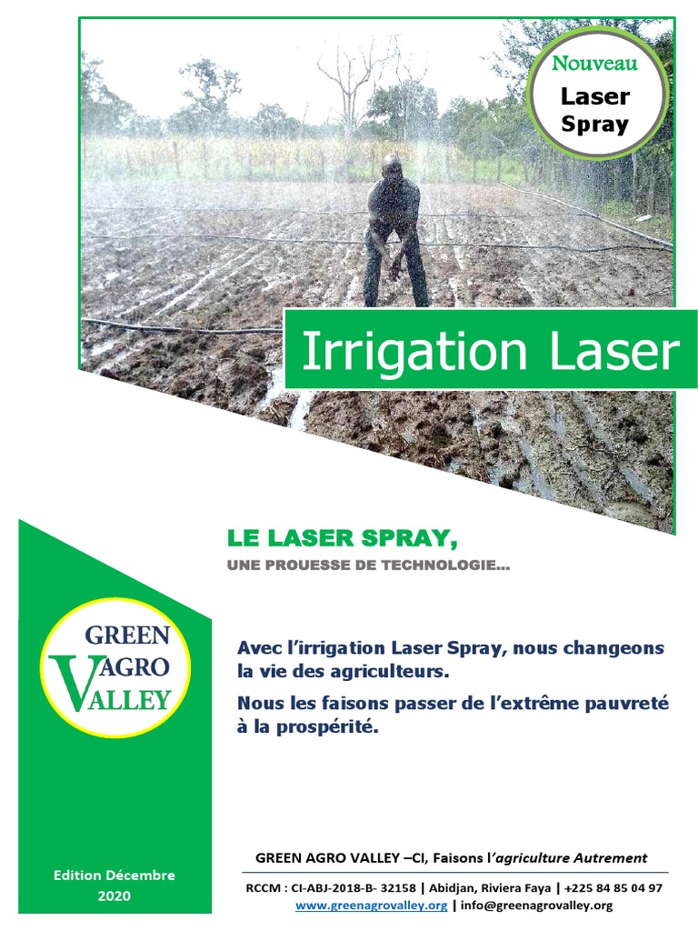 CATALOGUE | PDF | Irrigation | Agriculture