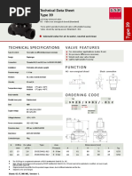 Popdev Quiz | PDF | Infant Mortality | Family Planning