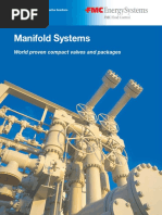 ALFAGOMMA Catalogue - Hose | PDF | Hose | Pascal (Unit)