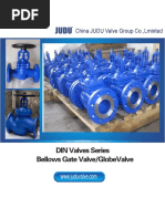 Astec Product Catlogue PDF | PDF | Valve | Screw