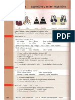 Life 2 Second Edition Full | PDF