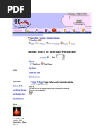 Rishi Garga. The Origin of Garga Brahmin Gotra | PDF | Krishna | Hinduism