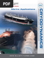 Frontline VLCC Specifications and Features | PDF | Oil Tanker | Boiler