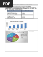 General-Physics1 Syllabus S.y.2025-2026 | PDF | Newton's Laws Of Motion ...